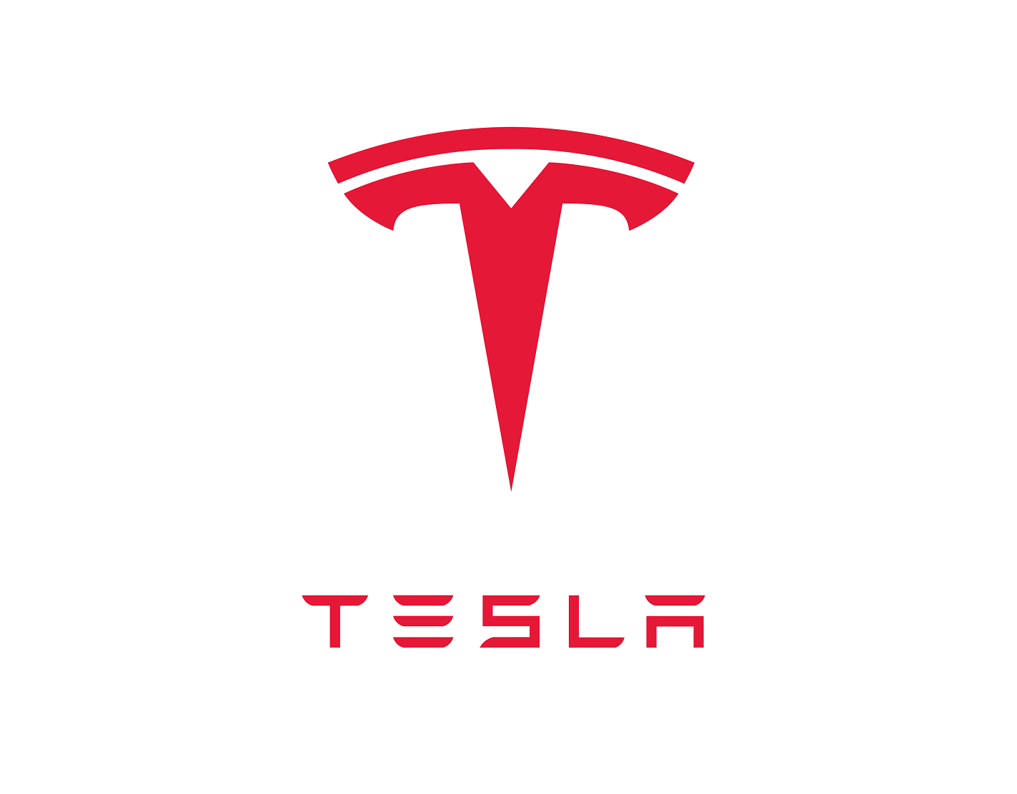 Tesla: Predictions for 2029 according to ARK - Enrico Foglia